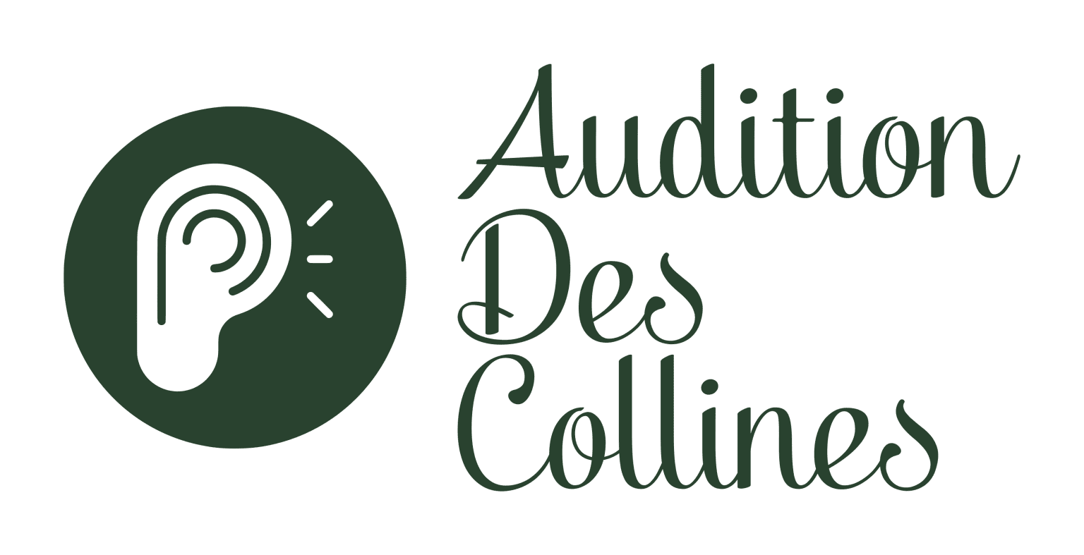 Hyperacousie : Causes, symptômes et solutions auditives douces